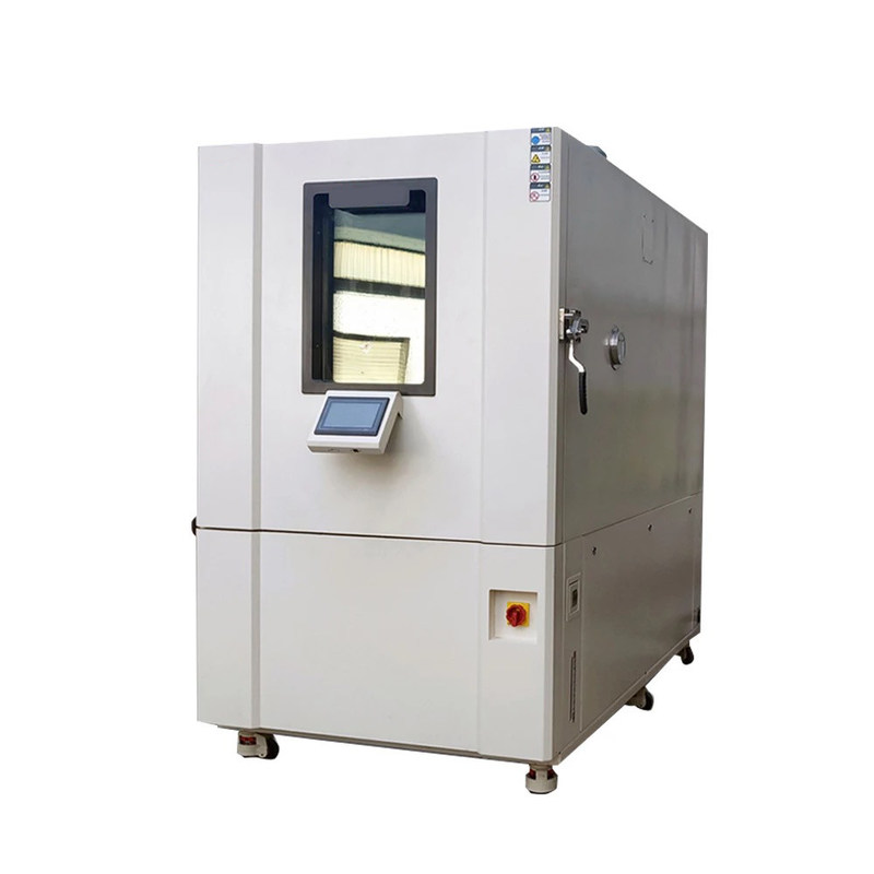 Ramp Rate ESS Test Chamber Environmental Stress Screening Chamber