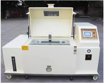 LIYI IEX60068 10C-90C Cyclic Corrosion Environmental Test Chamber For ...